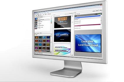 Easyworship 2007 windows 10 - bdatecno