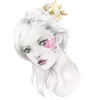 Bir Annenin Günlüğü: KELLY SMITH