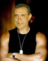 Moises: El sargento Chiricuto