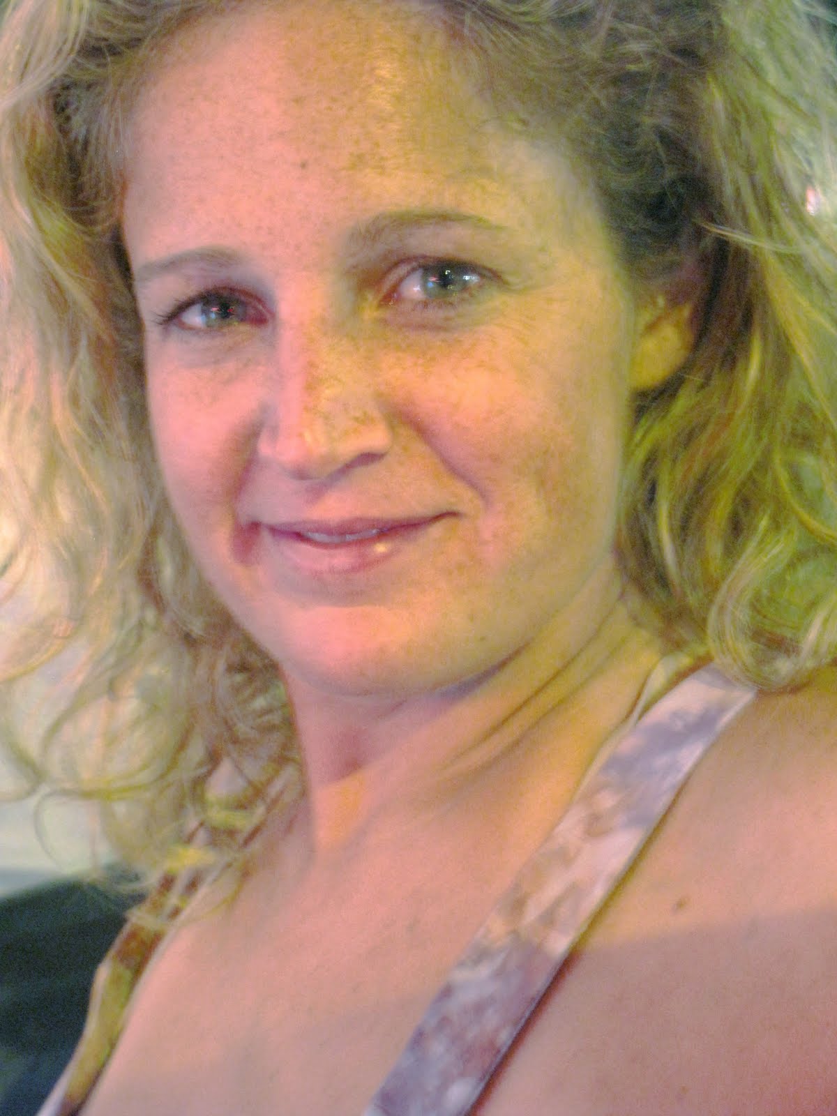 tell me something about your heart: 07/01/2010 - 08/01/2010