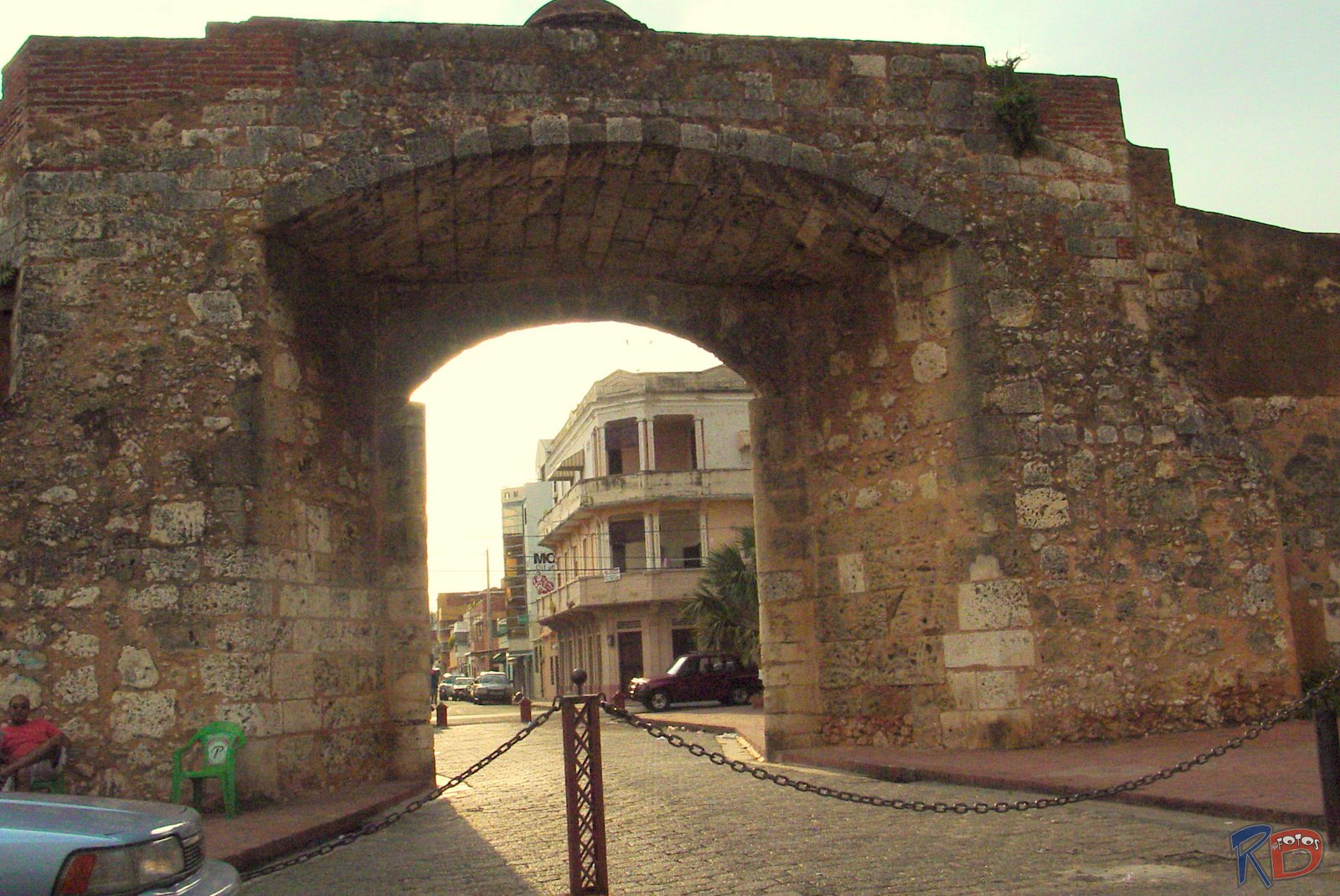 independencia nacional