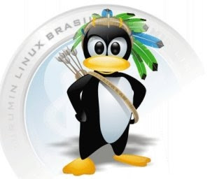 Blog do Psico: Distribuições Linux - Kurumin Linux - Download
