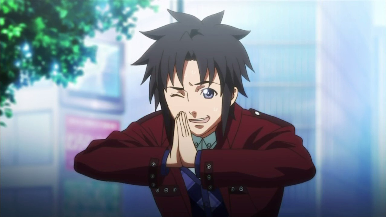 Ohayou!!!: Princess Lover!