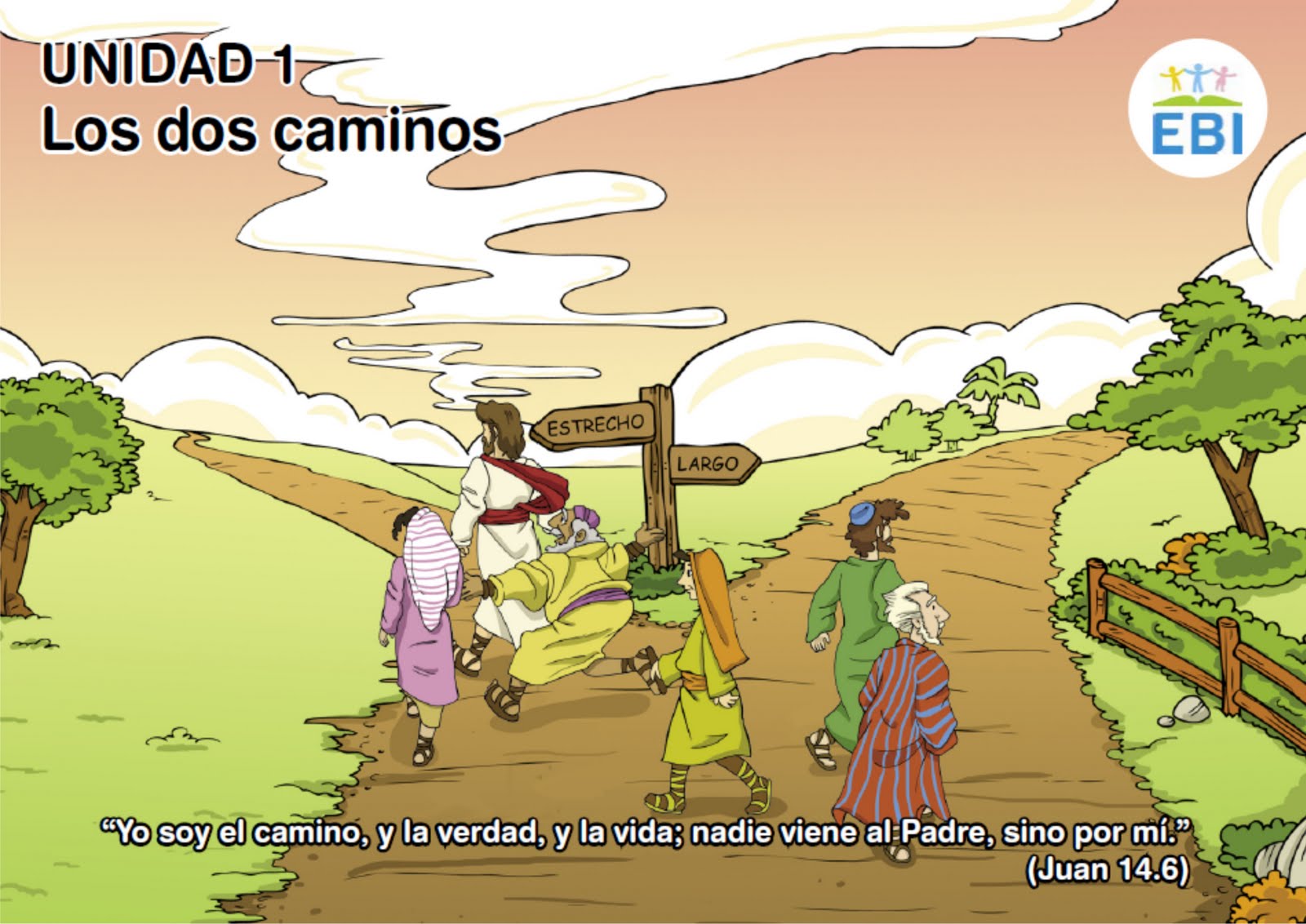 Ancho angosto niños - Imagui