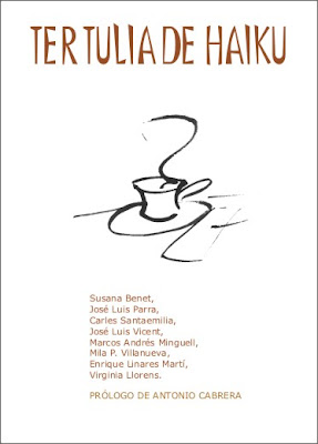 Poesia Infantil i Juvenil: Haikus per a Nadal i Any Nou/ Haikus de ...