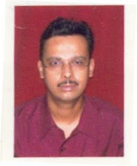 Asif Vora - Faculty Of B.Ed College - dahod