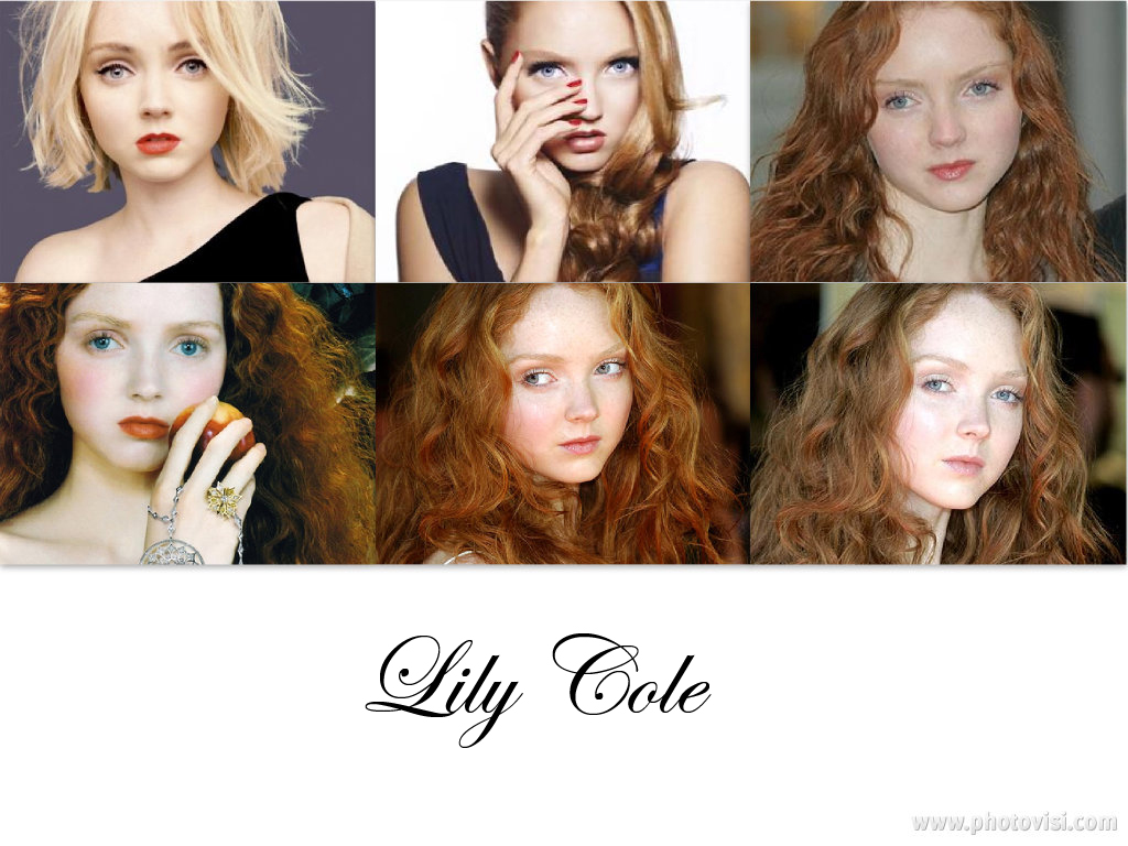 Fairy_Akasha: Candy Candy -La pelicula-(Casting)