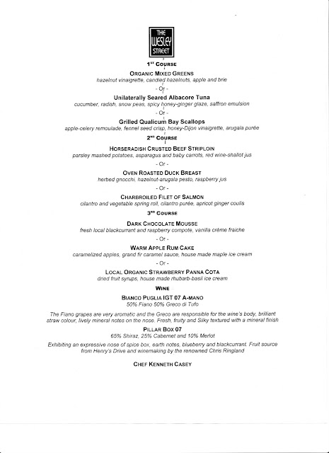 Myra's World: MY 60TH BIRTHDAY