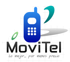 MoviTel