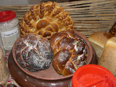 COOKING WITH ANISOARA: ODA COLACULUI MOLDOVENESC (2)