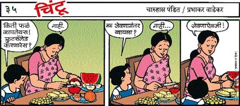 Chintoo: April 10, 2002