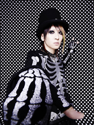 View topic - 「1X1 」₪Roleplay with ~Night_Wolf~ and Chieko~Suzuki ...