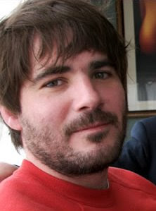 Good job I kept my turntable...: Oooh a bumper crop today...