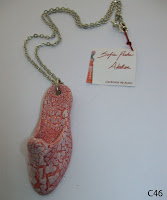 Atelier Sofia Rocha - Bijuteria