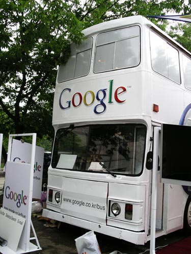 Swindon Centric: Top Ten Things Heard On Swindon's Buses Last Week ; 186