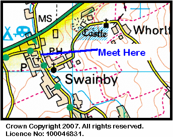 SRC-Weblog: May 2010