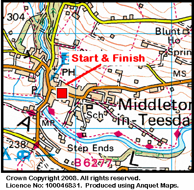 SRC-Weblog: April 2009