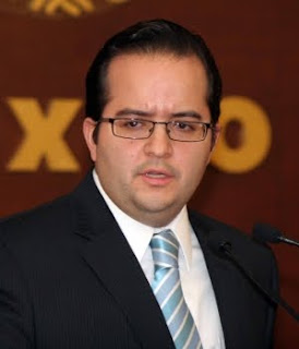 Notifama Informaciòn Nacional: Muerte de 'Tony Tormenta' debilitará al ...