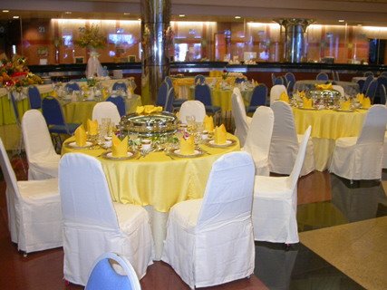 AZ Catering: TEMPAH KATERING UNTUK SERIKAN MAJLIS ANDA HUBUNGI KAMI 082 ...