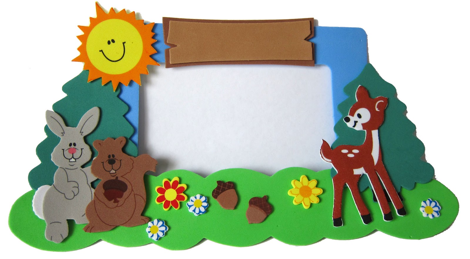 FunkidsDiy- Where creative minds come alive!: Unleash the creativity in ...