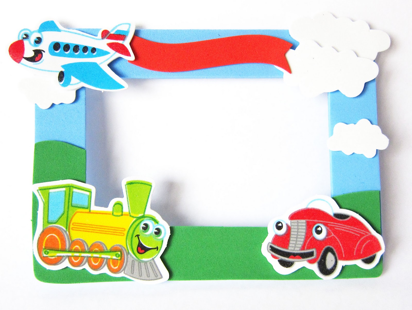 FunkidsDiy- Where creative minds come alive!: Unleash the creativity in ...