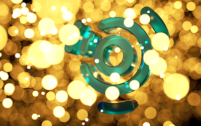 20 Breathtaking Ubuntu Studio Wallpaper Collection