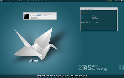 15 Stunning Linux Desktop Customizations - Must Watch!