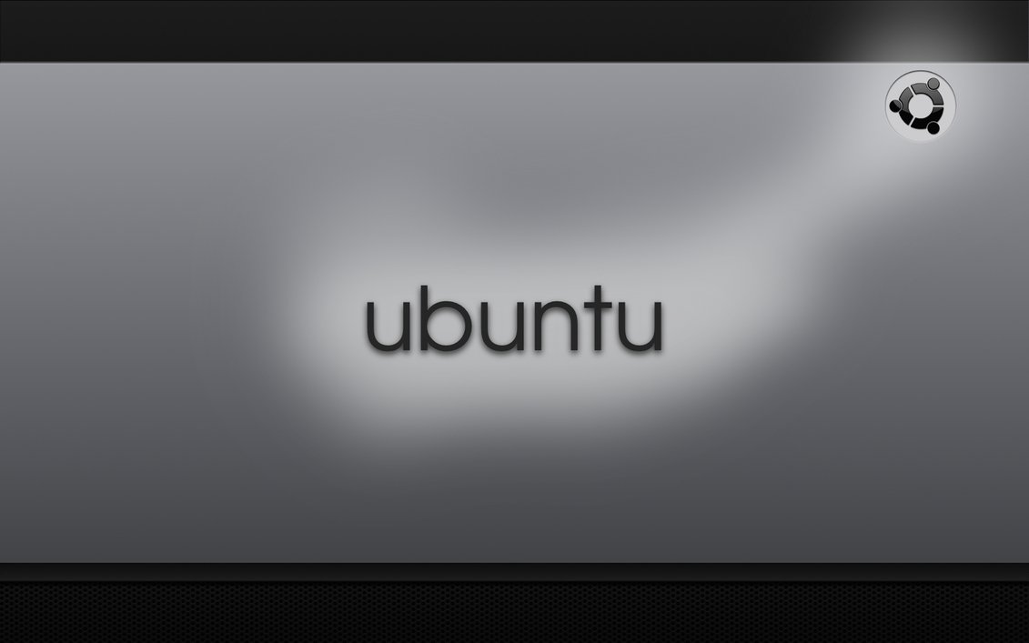 30 Simple Yet So Incredible Ubuntu Wallpapers for Desktop