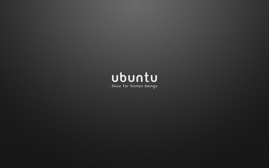 30 Simple Yet So Incredible Ubuntu Wallpapers for Desktop