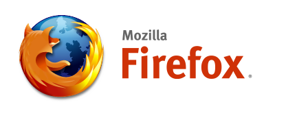 5 Firefox Based Browsers « Madhav Kobal's Blog