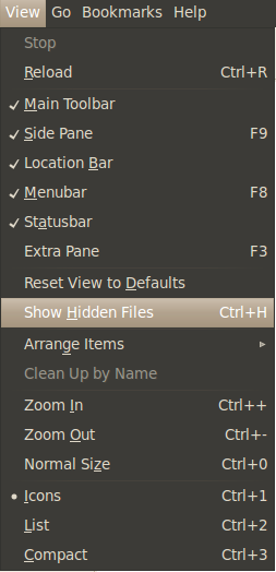 8 Not-So-Common Nautilus Hacks and Improvements