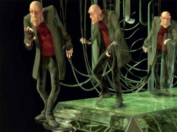 12 Unique Blender Tutorials Every Blender Enthusiast Should Know Of