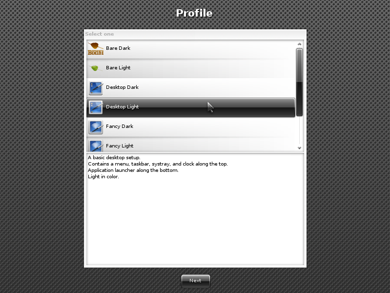 Bodhi Linux Review - Incredibly Good, Lightweight, Very Minimal Ubuntu ...