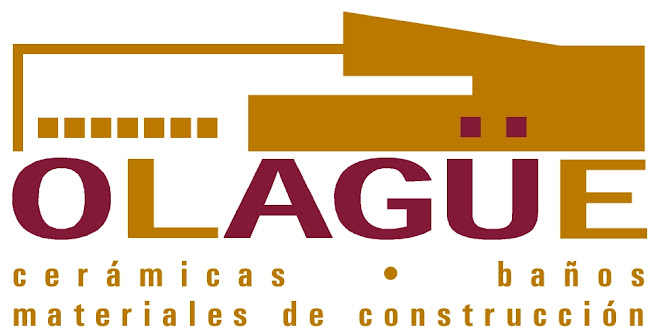 OLAGÜE arquitectura, diseño y construccion: NUEVO BLOG