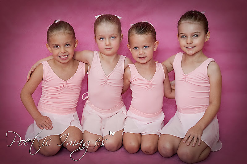Sunshine Coast Wedding Photography and Portrait Photography: Beautiful ...