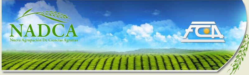 NADCA - FCA