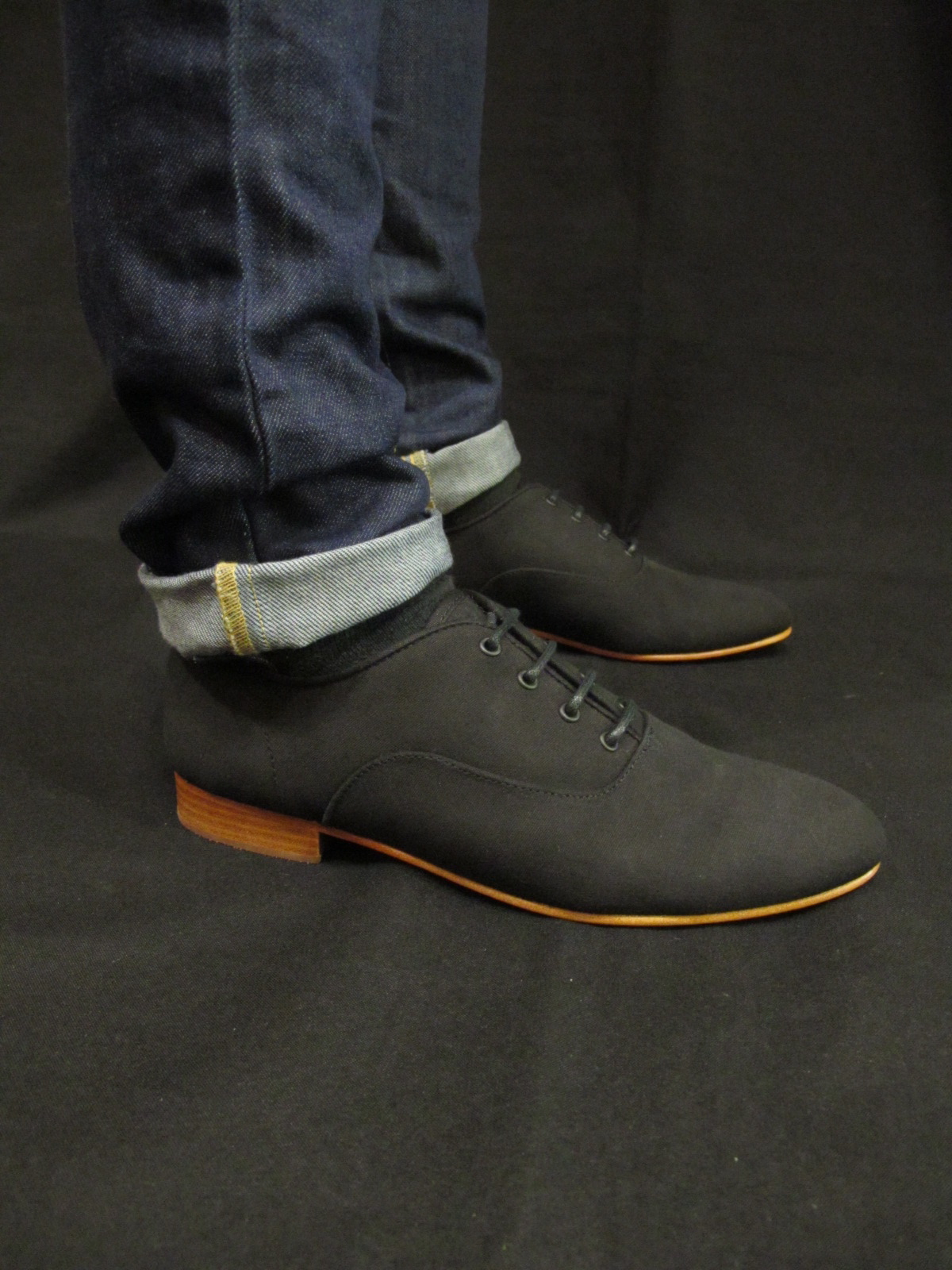 MFA, thoughts on these shoes? : r/malefashionadvice