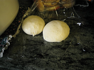 A Slice of Random: My Hoduk Adventure