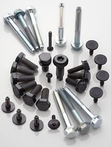 elementos de sujecion