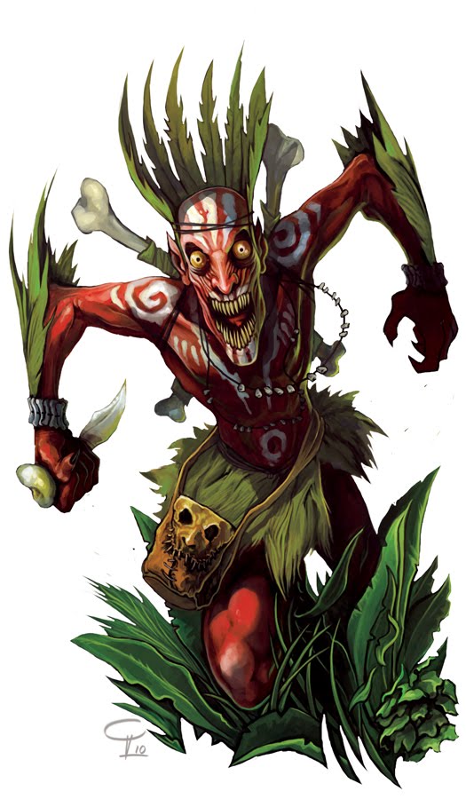 V.P.Corbella Blog: 2010