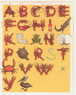 Dutchbaby: 1/4/09 - 1/11/09