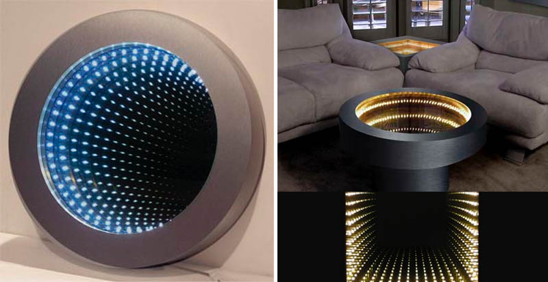 Shadow Dancing with Mind: DESIGN STREET: Wild and Interesting Designer ...