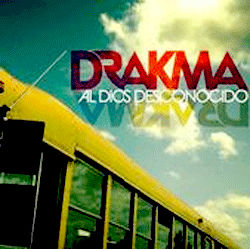 Metalcore, Deathcore and Grindcore - Fan (colombia): Drakma- Al Dios ...