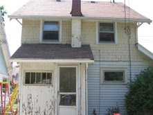 SDC Painting - Wadsworth, Ohio