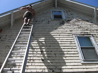 SDC Painting - Wadsworth, Ohio