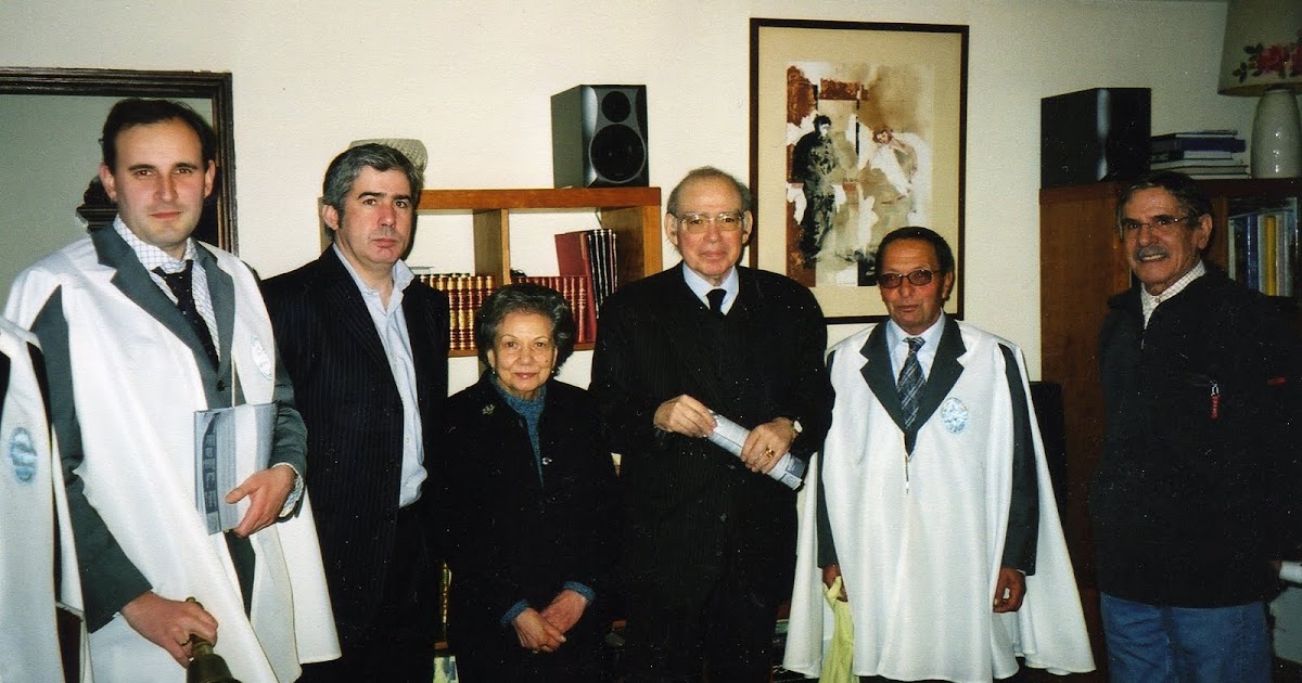 Circuloaguiar: O MÁRIO FARIA 77 ANOS