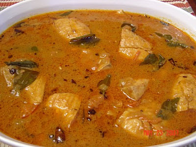 Delicious: January 2011