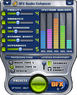 Dfx Para Winamp Full Crack - chronismath