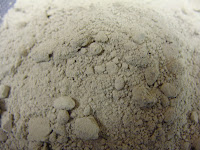 Silver Pure Skin Cream