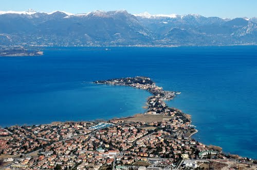 Culinary Adventures in Europe: LE RÊVE and a bit of people watching ...